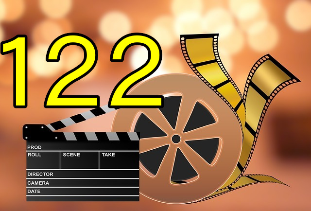 【僕が「習い事」に感じた夢と希望：演技編122】 | やり直し英語達成道場（公式)