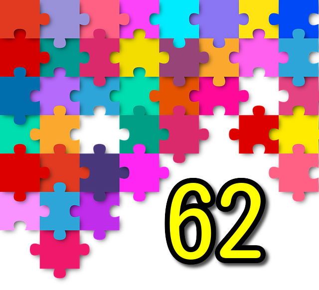 【僕が「習い事」に感じた夢と希望：カラーコーディネーター編62】 | やり直し英語達成道場（公式)